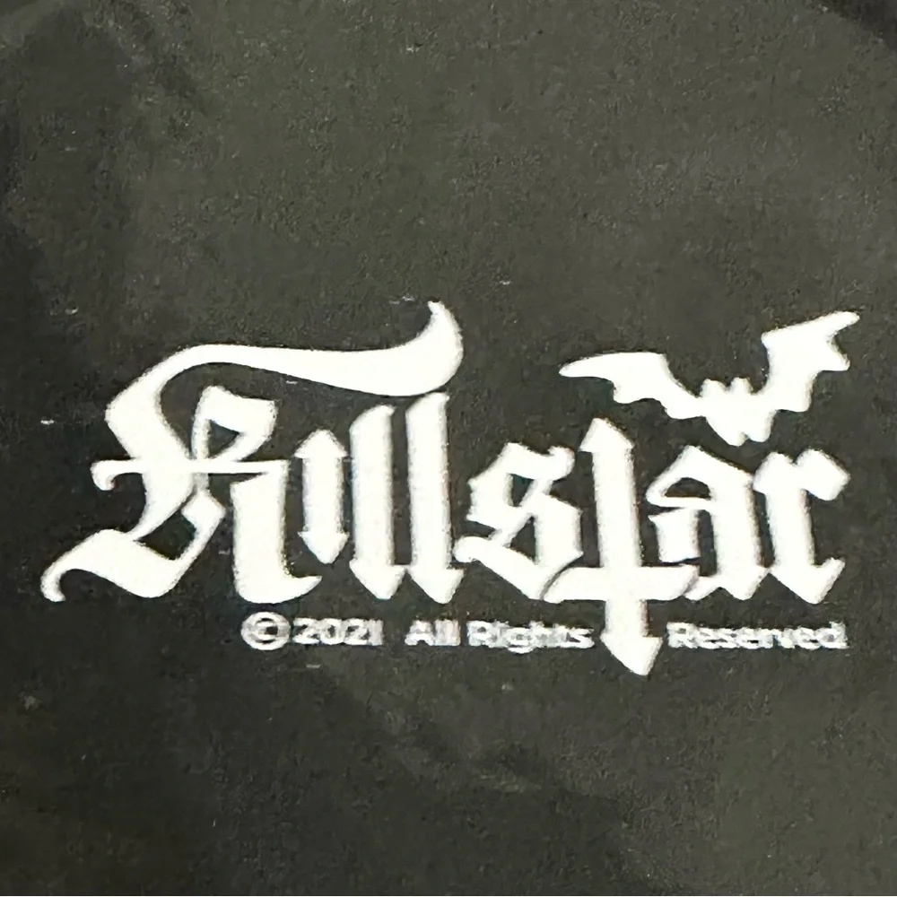 Killstar | Dining | Killstar Teapot 423 Oz Cthulhu Resurrect Ceramic ...